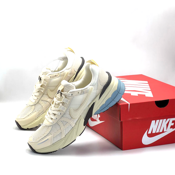 Nike – Nancy Shoes Ps