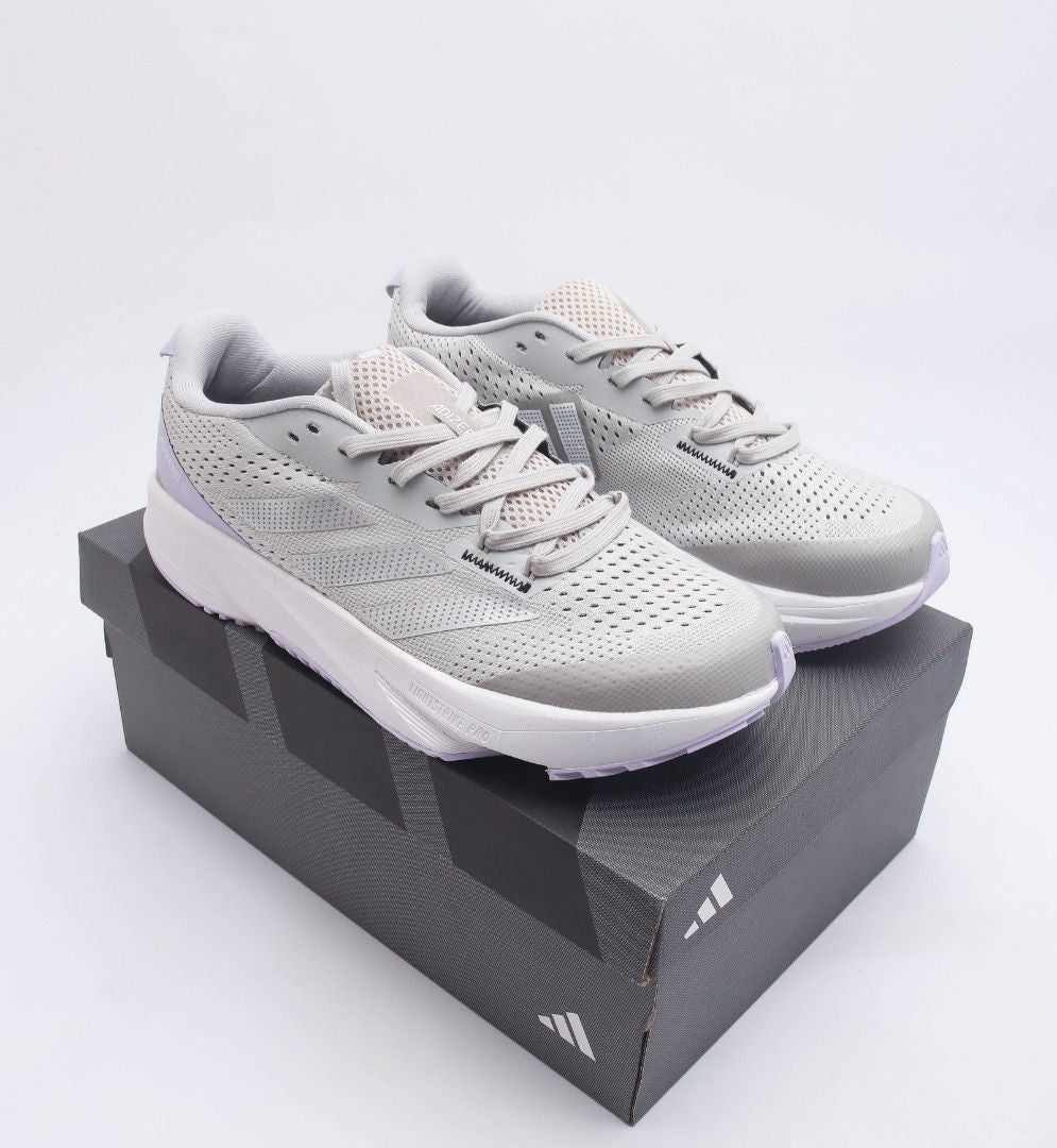 Adidas – Nancy Shoes Ps