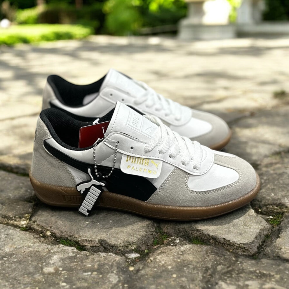 PUMA – Nancy Shoes Ps